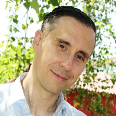 Christian Röhle | Barbara Bertolini